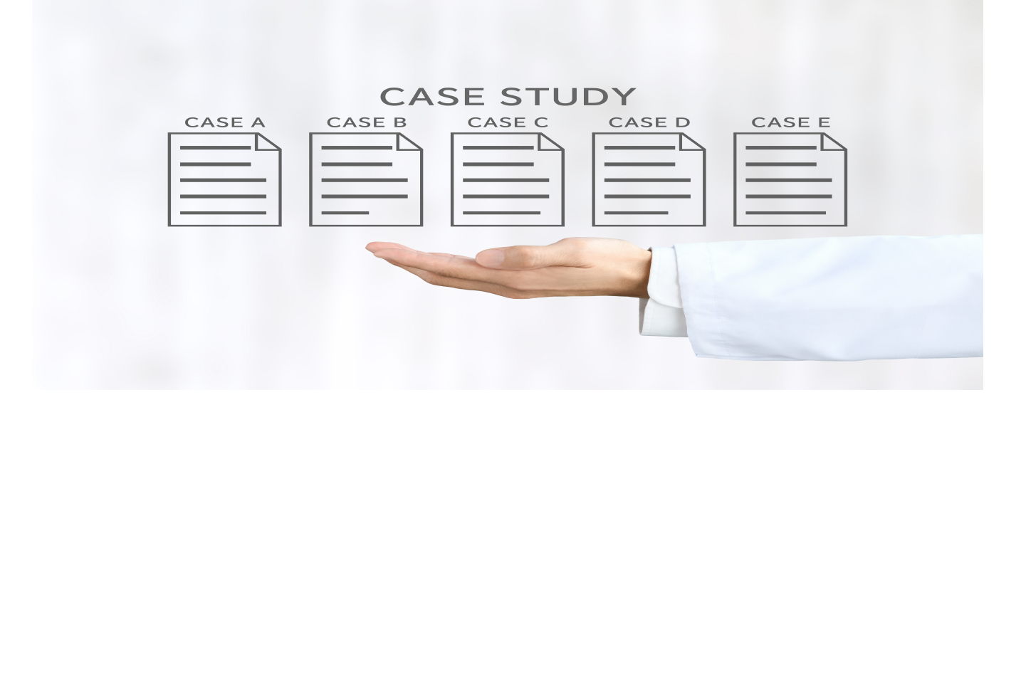 Upcoming Webinars - Fresenius Medical Care Global Medical Information and Education Group